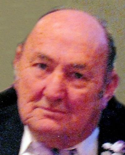 Donald L. Wagner | Article | hannibal.net