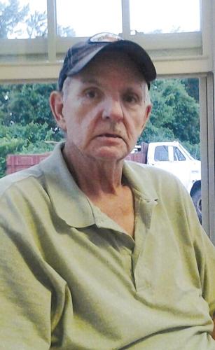 Carl Wayne White | Obituaries | hannibal.net