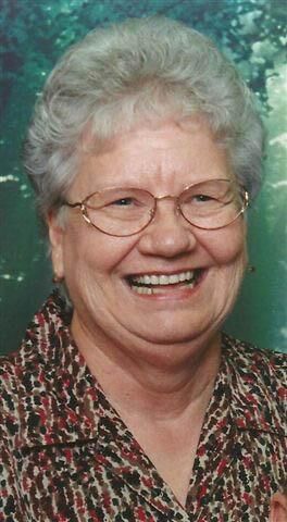 Alice Ann O’Haver | Article | hannibal.net