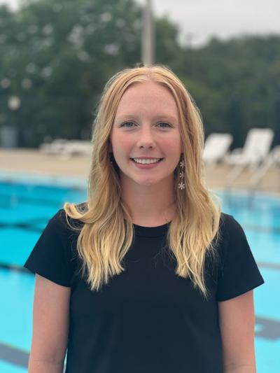 Hannibal native fills aquatics/parks post | News | hannibal.net