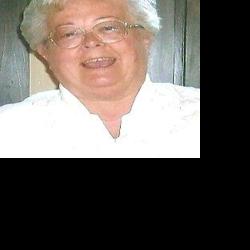 Yetive Annette (Anne) Barnett | Article | hannibal.net