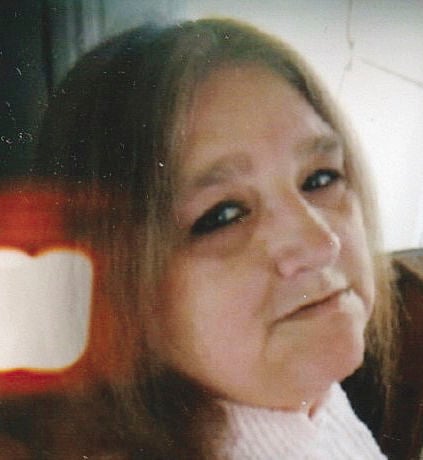 Georgia A. Sullivan | Obituaries | hannibal.net