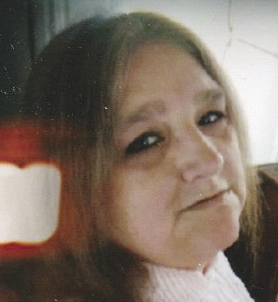 Georgia A. Sullivan | Obituaries | hannibal.net