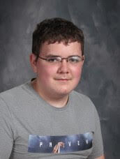 HHS recognizes Students of the Month | News | hannibal.net