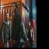 Grimm Postmortem: David Giuntoli on the Finale's "Crazy Aggro" Zombies ...