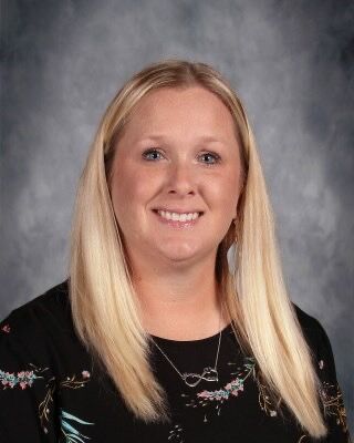 Hannibal Public Schools announces two leadership appointments | News ...