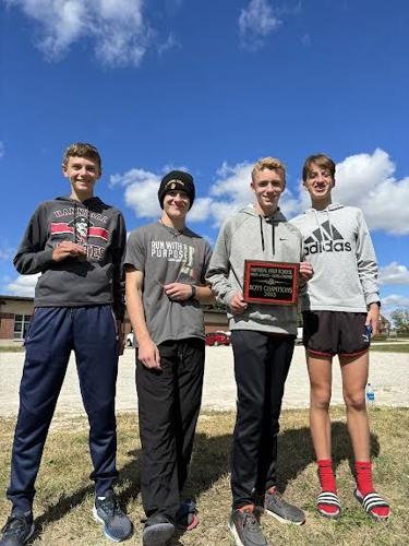 Hannibal Pirates dominate Frank Lemons Invitational at HLGU | Sports ...