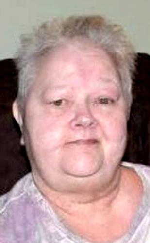 Brenda White | Obituaries | hannibal.net