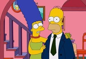 Today's News: Our Take - FXX to Become Cable Home for The Simpsons ...