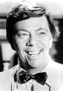 Today's News: Our Take - The Waltons' Joe Conley Dead at 85 | Article ...