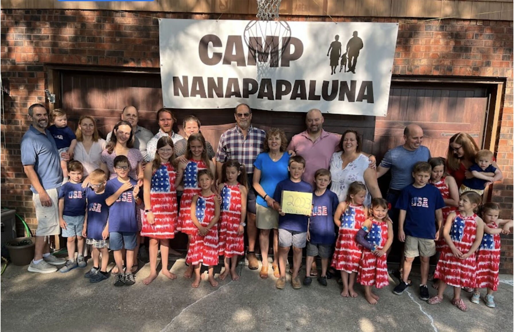 Observations from attorney’s lifetime transform into book of poems ...