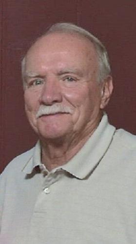 James Robert Light | Obituaries | hannibal.net