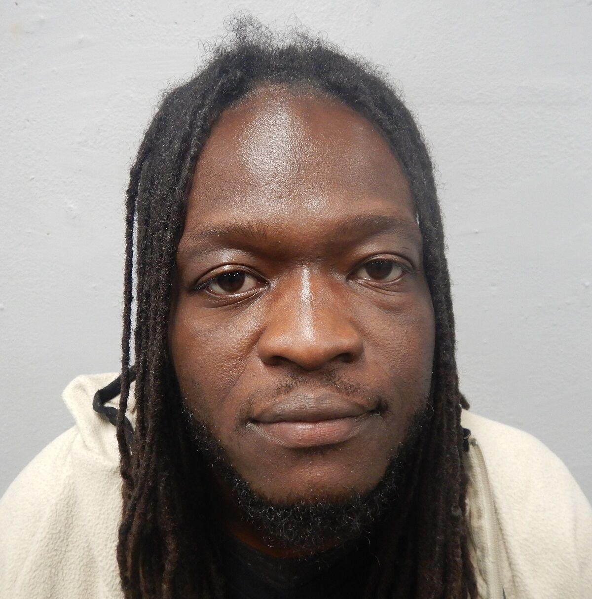 Hannibal man arrested following property damage Wednesday morning ...