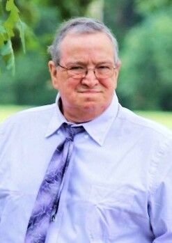 Danny Elliott | Obituaries | hannibal.net