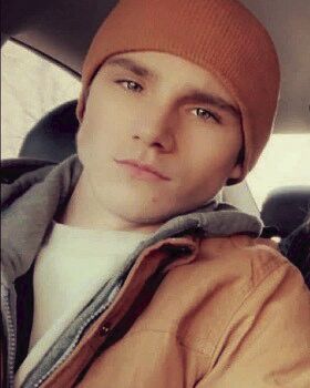 Richard 'Ricky' John Drazba Jr. | Obituaries | hannibal.net