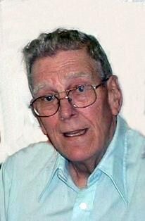 Gerald Dean Dobson | Article | hannibal.net