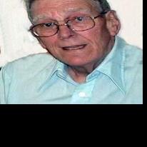 Gerald Dean Dobson | Article | hannibal.net