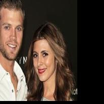 It's a Boy for Jamie-Lynn Sigler | Article | hannibal.net