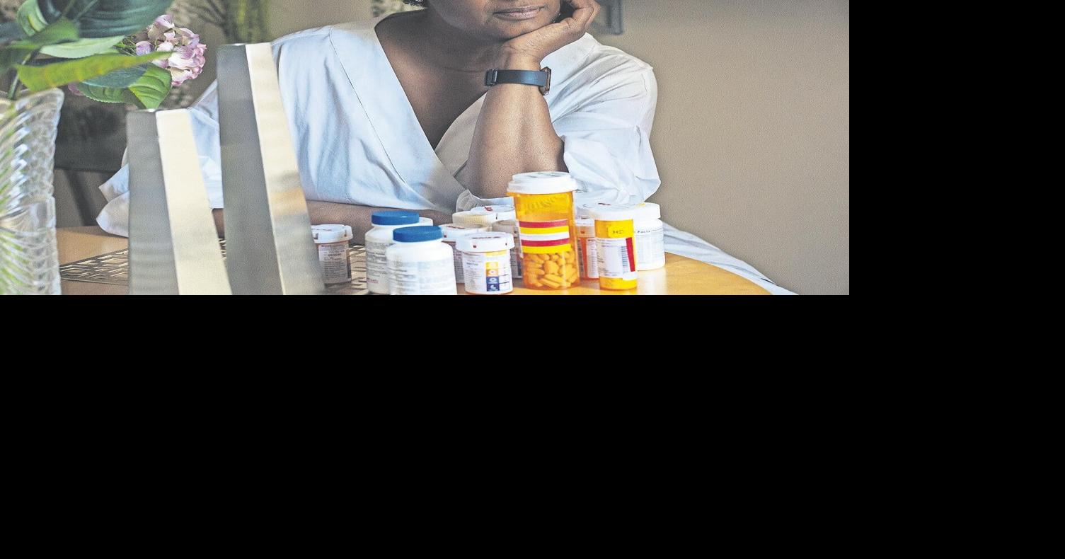 Rejected: Calls grow for Medicare to cover anti-rejection drugs after ...