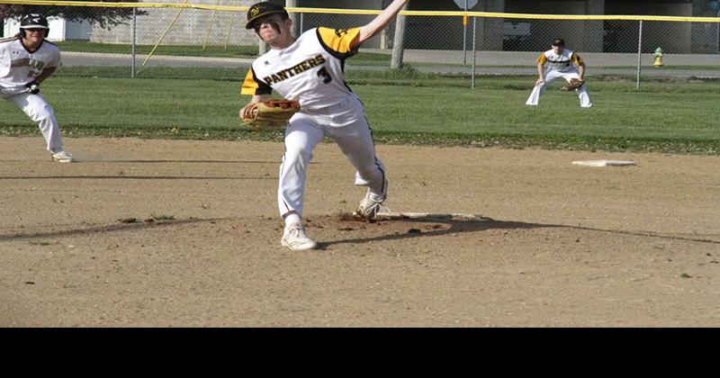 Regional Roundup: High School Baseball Previews | Sports | hannibal.net