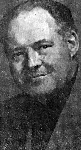 Future looked bright for Reichmann family until … | History | hannibal.net