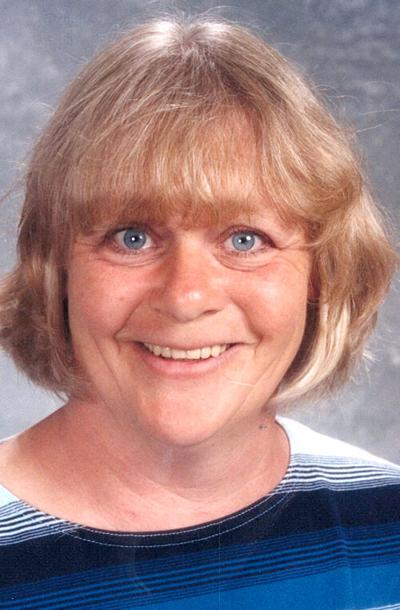 Mary Catherine "Cathy" Epperson | Obituaries | hannibal.net