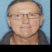 Kevin E. Munger | Obituaries | hannibal.net