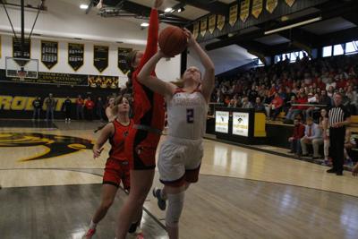 Meet the finalists for the Courier-Post All-Area Basketball Awards ...