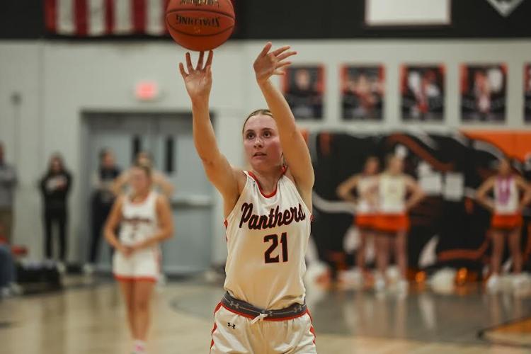 Palmyra surges to upend Macon in Tony Lenzini Tournament opener ...