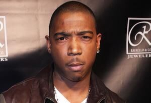 Ja Rule Back in Jail, Set for Summer Release | Article | hannibal.net