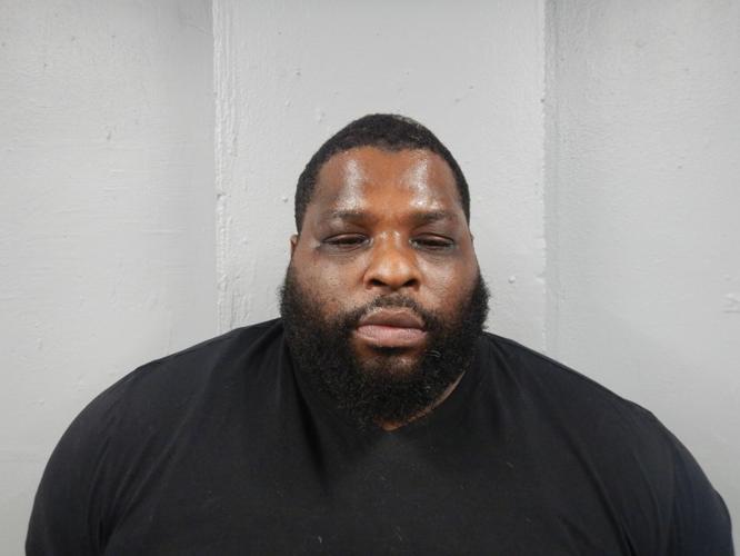 Four arrested following search warrant execution in Hannibal | News ...