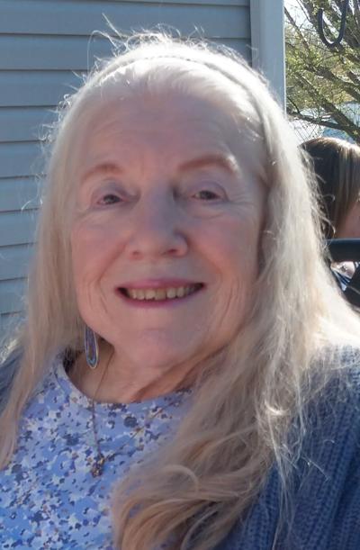 Lillie Ann Cottrell | Obituaries | hannibal.net