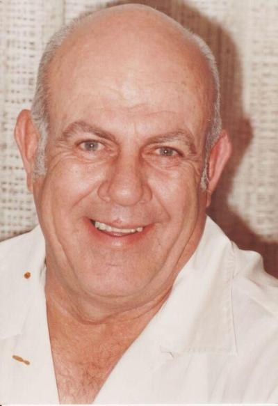 Paul Y. Bomar, Jr | Article | hannibal.net