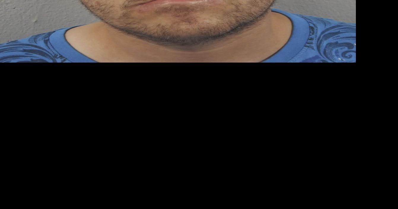 Missouri man arrested on drug, prostitution charges | Local News ...