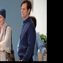 Parenthood Boss Jason Katims: "I'm Hopeful That We'll Get a Season 5 ...