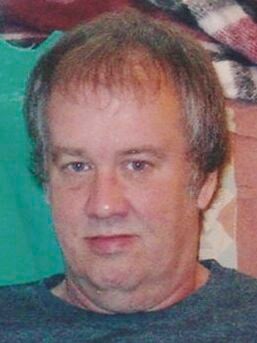 Gregory A. Branham | Obituaries | hannibal.net