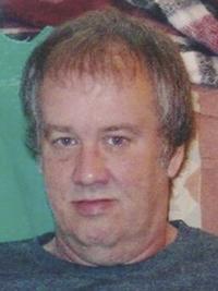 Gregory A. Branham | Obituaries | hannibal.net