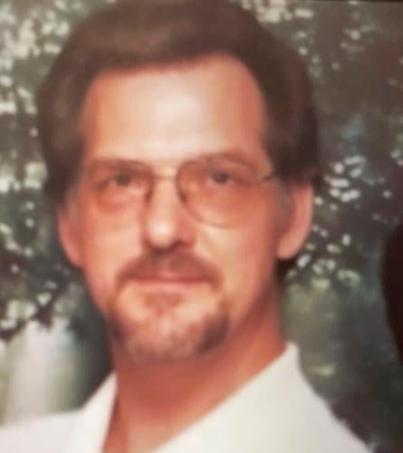 Joseph W. Forbis | Obituaries | hannibal.net