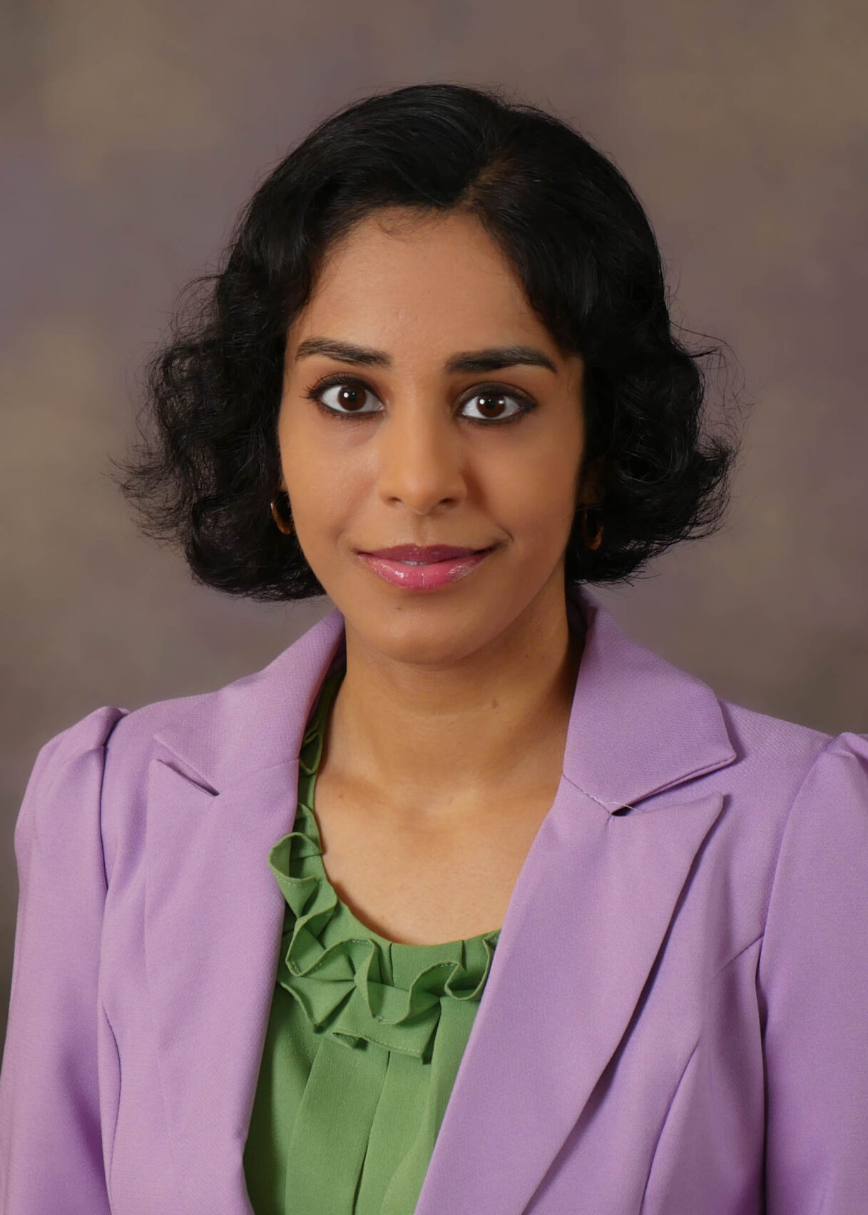 Hannibal Regional welcomes cardiac electrophysiologist | News ...