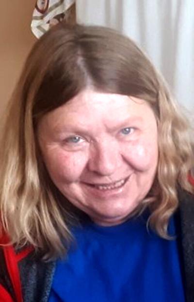 Sherry F. Jones | Obituaries | hannibal.net