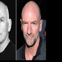 Outlander Adds The Hobbit and Gangs of New York Actors to MacKenzie ...