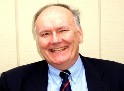 Peter Costa: Baseball season opens, and memories pour in | Article ...