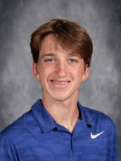 Hannibal High School selects Students of the Month | News | hannibal.net