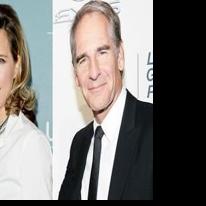 The Complete Pilot Report: CBS Has Tea Leoni, HIMYM and NCIS Spin-Offs ...