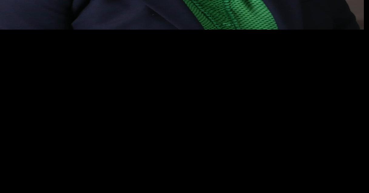 Hannibal Regional Medical Group welcomes new doctor to family medicine ...