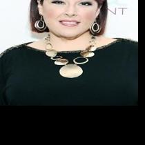 Wilson Phillips Singer Carnie Wilson Reveals She Has Bell's Palsy ...