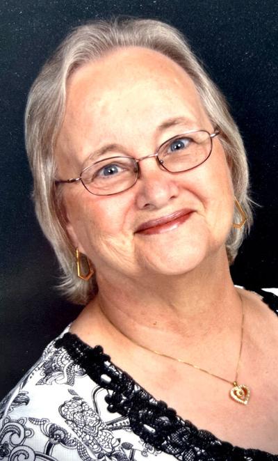 Sharon Marie (Jennett) White | Obituaries | hannibal.net