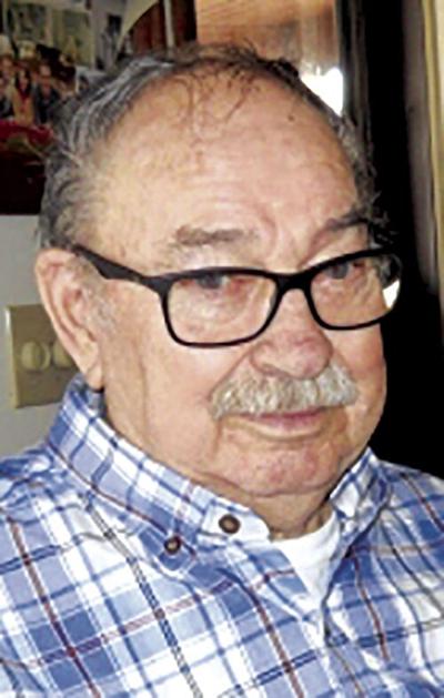 Franklin Epperson | Obituaries | hannibal.net