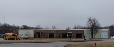 HBPW shares winter policy as shutoffs continue | News | hannibal.net