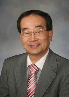 Cardiologist retires after 43 years at Hannibal Clinic | Local News ...